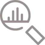 A Truly Comprehensive Advanced Planning Platform - FP Alpha