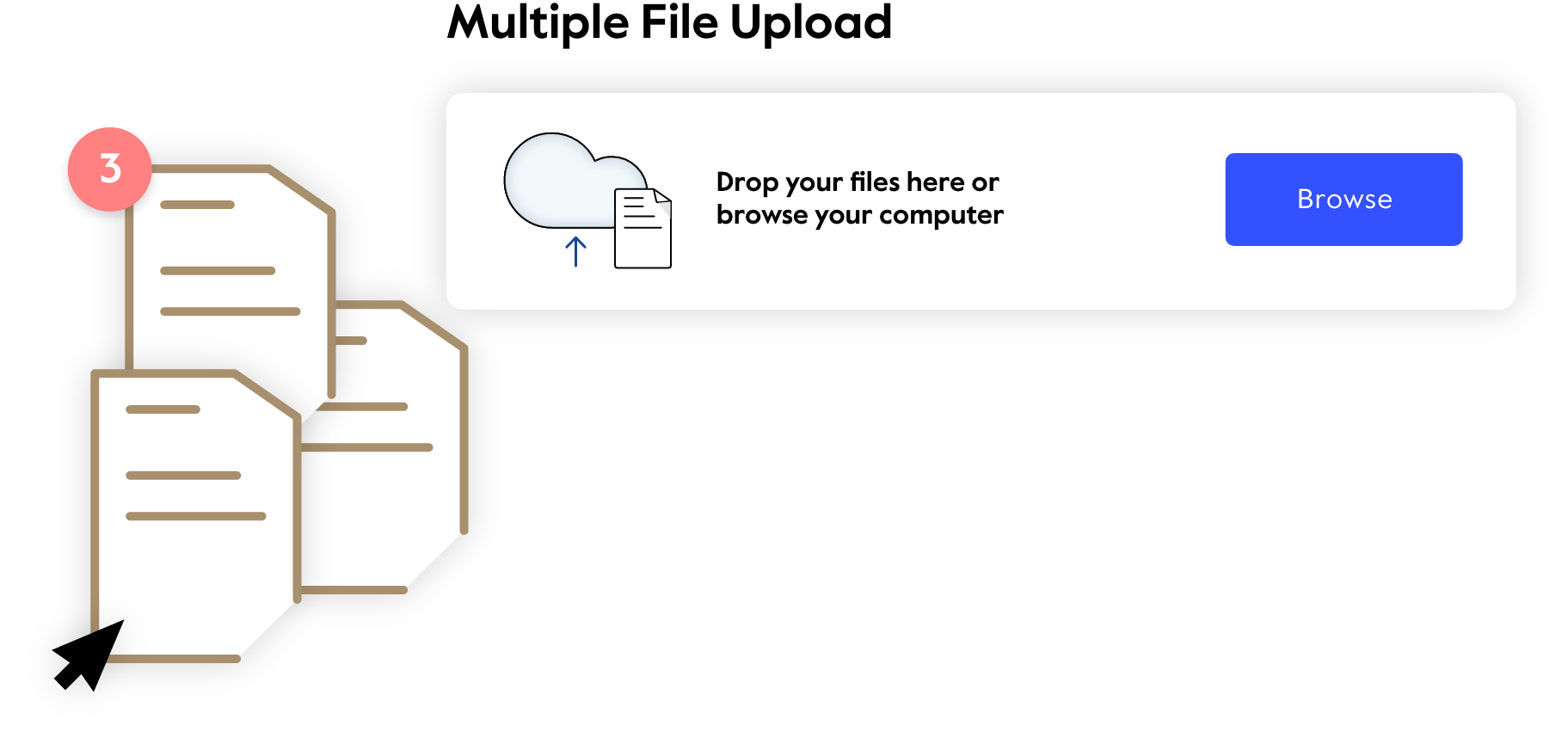 Estate Snapshot - FP Alpha