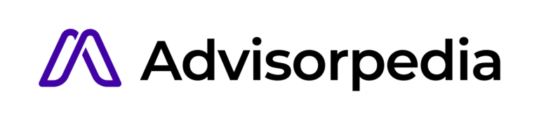 Our Story - FP Alpha