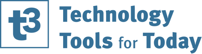 Our Story - FP Alpha