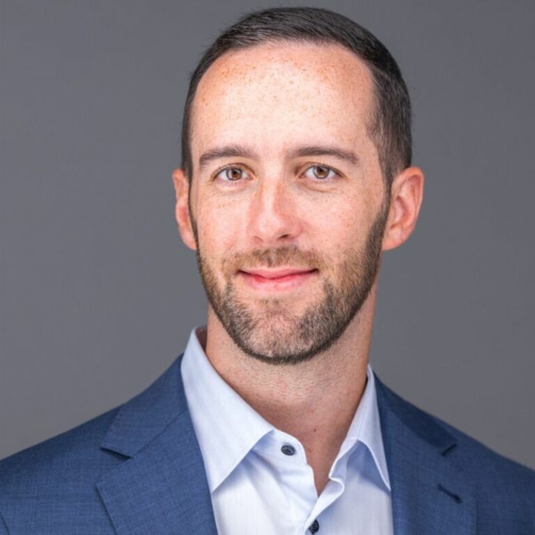 Our Story - FP Alpha