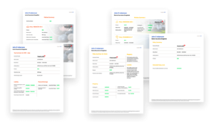 A Truly Comprehensive Advanced Planning Platform - FP Alpha