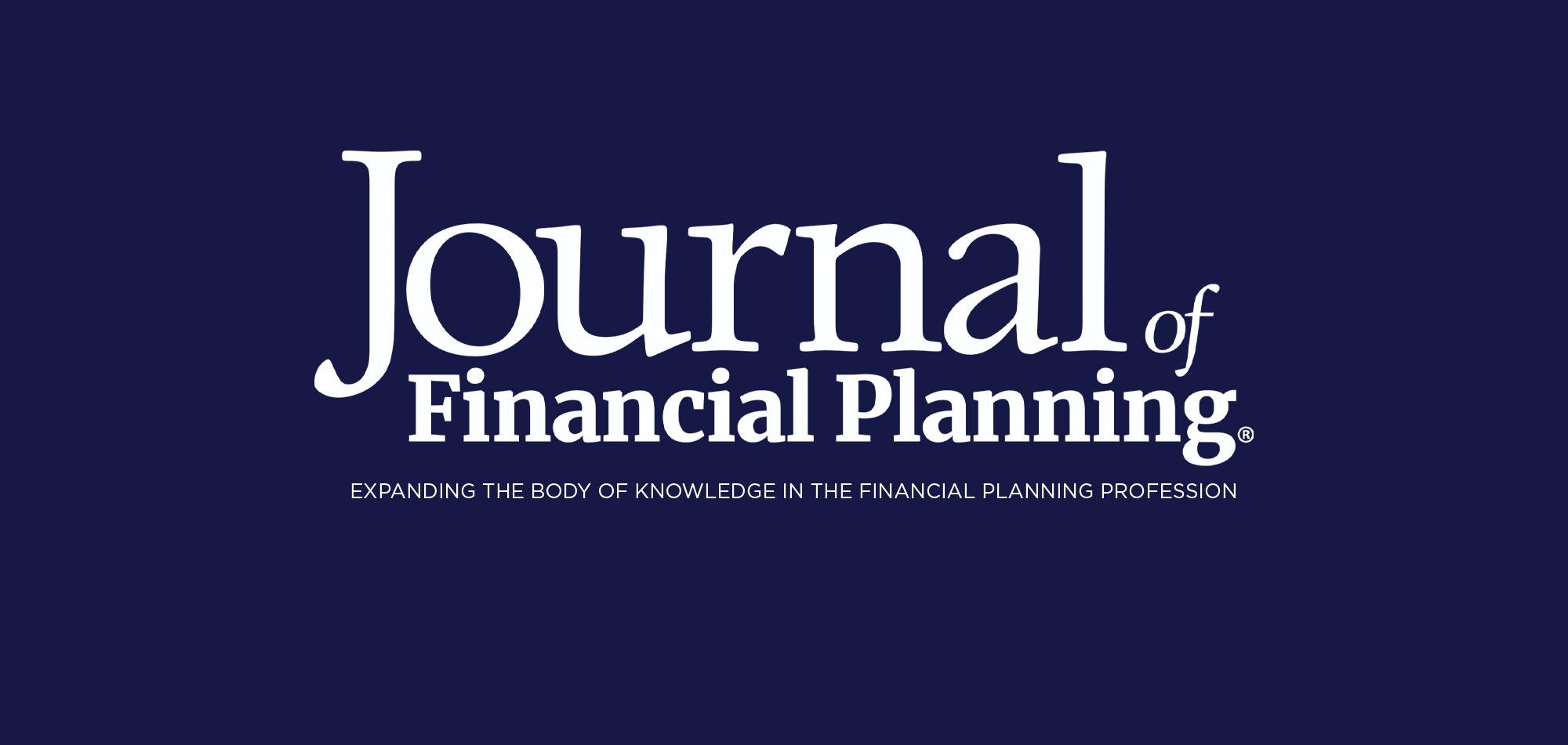 Our Story - FP Alpha