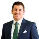 Our Story - FP Alpha