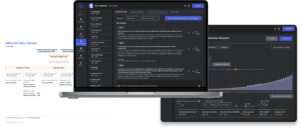 A Truly Comprehensive Advanced Planning Platform - FP Alpha